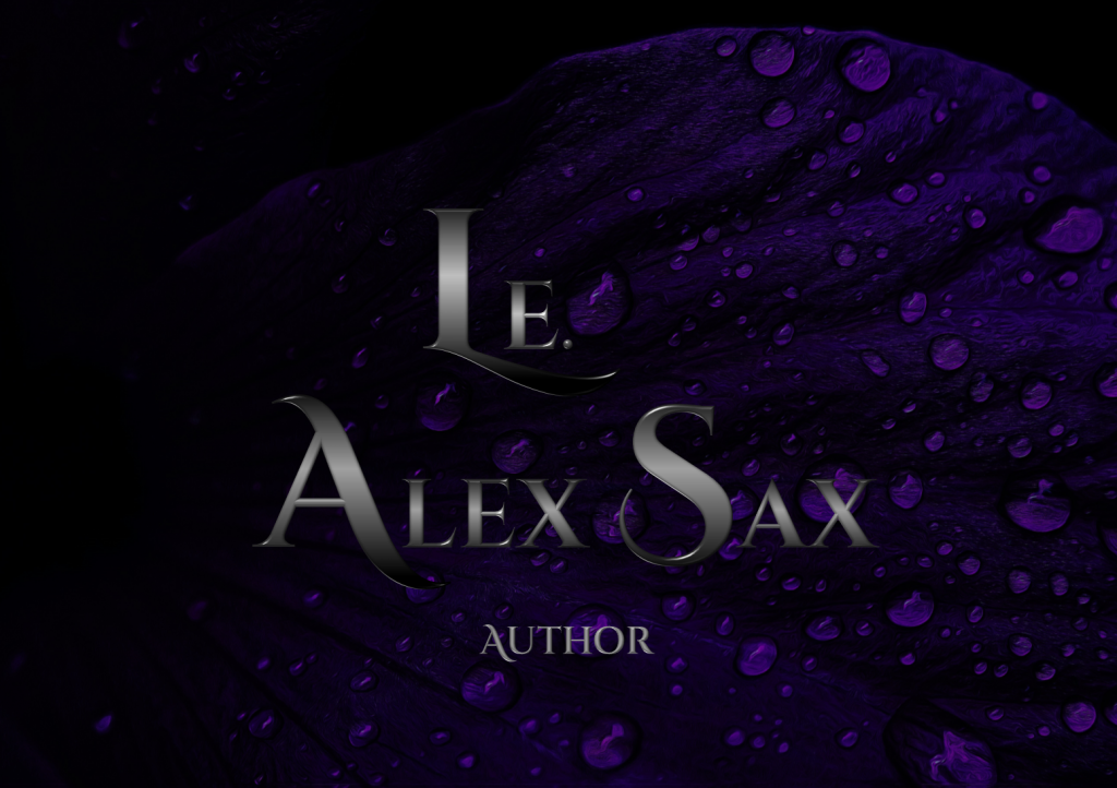 Was waren Ihre ersten Schreibversuche, Le Alex? - Wieken-Verlag ...