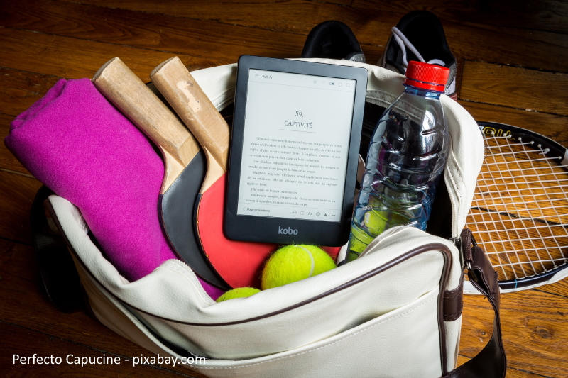 Die enhanced E-Books - Warum sie problematisch sind - Wieken-Verlag ...